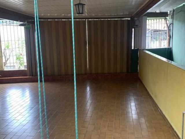 Apartamento à venda Parque Pirajussara Embu das Artes/SP 200m² 4 dormitórios