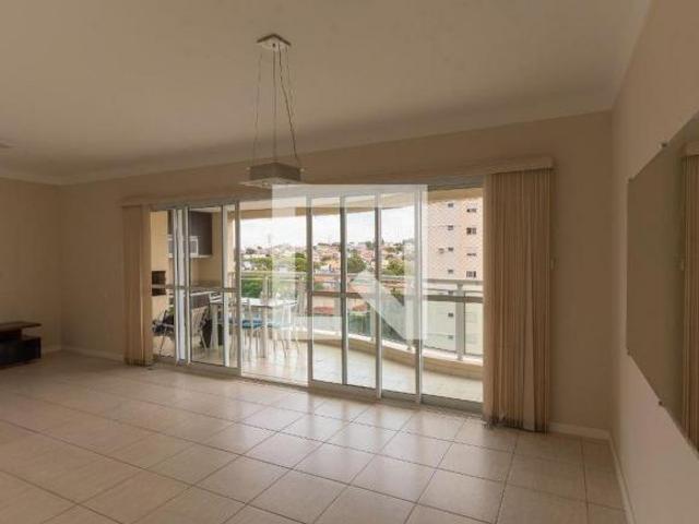Apartamento à Venda Parque Prado, 4 Quartos, 128 m2
