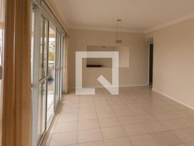 Apartamento à Venda Parque Prado, 4 Quartos, 128 m² Campinas