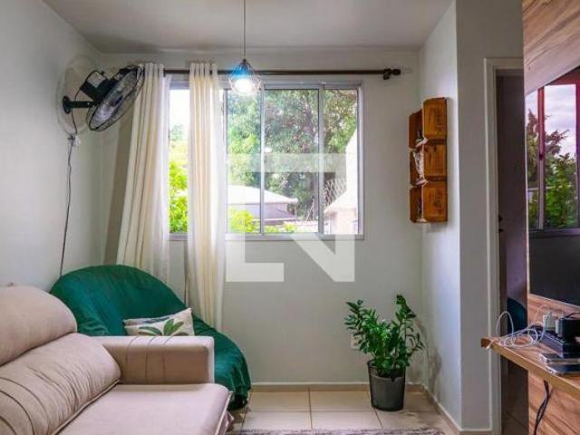 Apartamento à Venda Parque Prado, 4 Quartos, 280 m² Campinas
