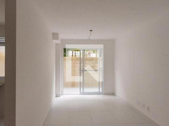 Apartamento à Venda Parque Prado, 1 Quarto, 35 m2