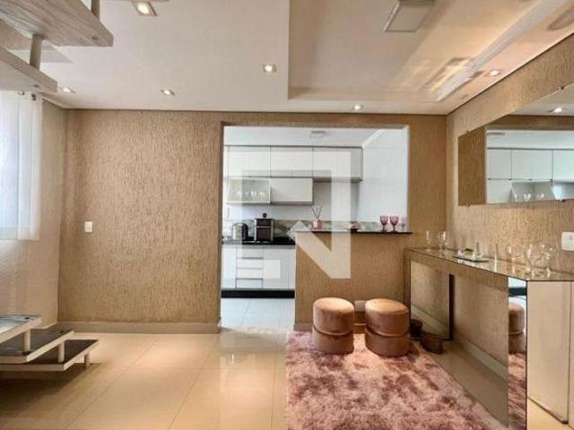 Apartamento à Venda Parque Prado, 2 Quartos, 104 m² Campinas