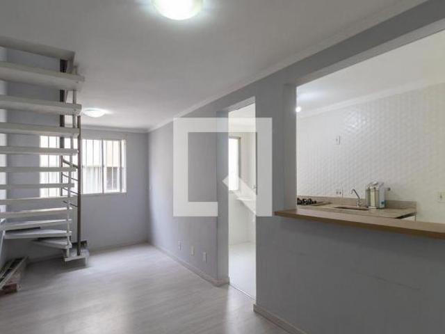 Apartamento à Venda Parque Prado, 2 Quartos, 108 m2