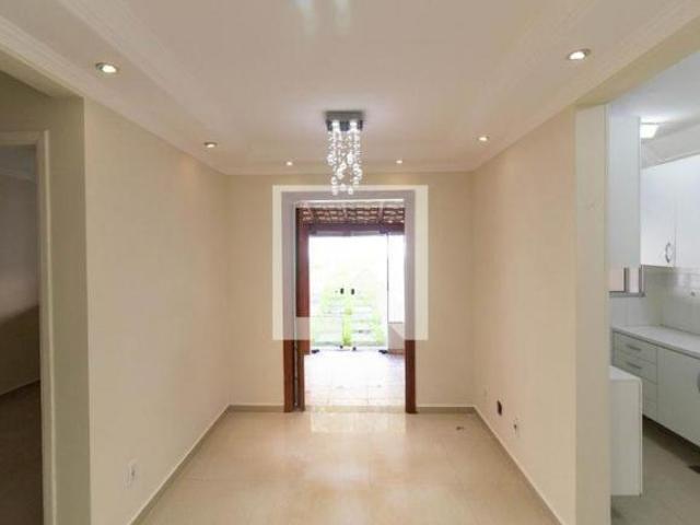 Apartamento à Venda Parque Prado, 2 Quartos, 109 m² Campinas