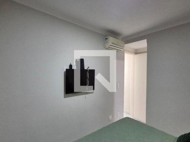Apartamento à Venda Parque Prado, 2 Quartos, 100 m2