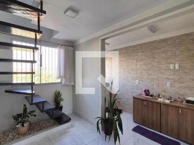 Apartamento à Venda Parque Prado, 2 Quartos, 100 m² Campinas