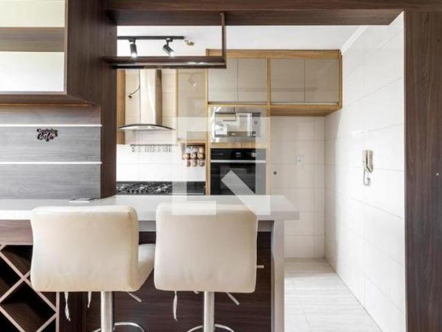 Apartamento à Venda Parque Prado, 2 Quartos, 100 m² Campinas