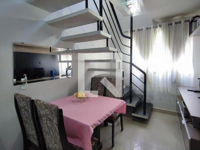 Apartamento à Venda Parque Prado, 2 Quartos, 110 m2