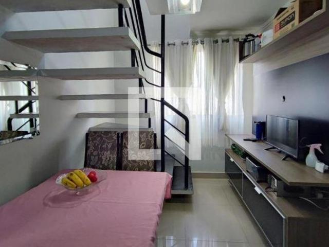 Apartamento à Venda Parque Prado, 2 Quartos, 110 m² Campinas