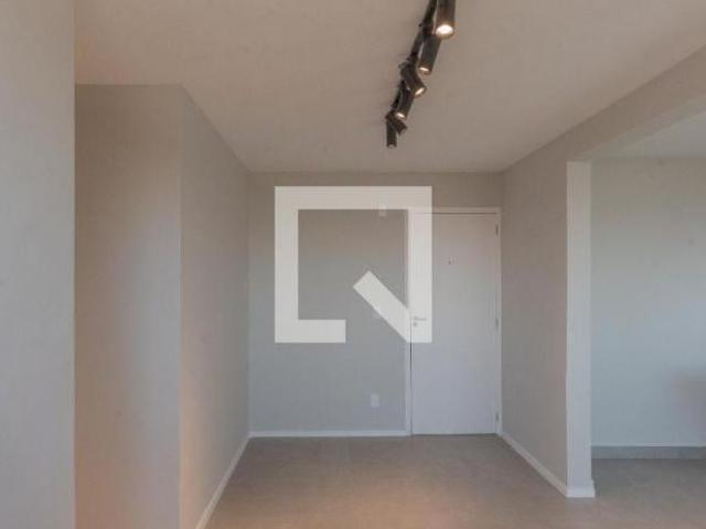 Apartamento à Venda Parque Prado, 2 Quartos, 44 m2