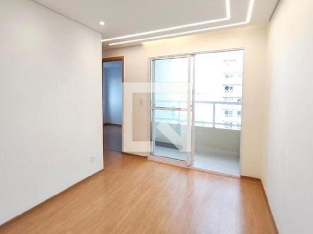 Apartamento à Venda Parque Prado, 2 Quartos, 45 m² Campinas