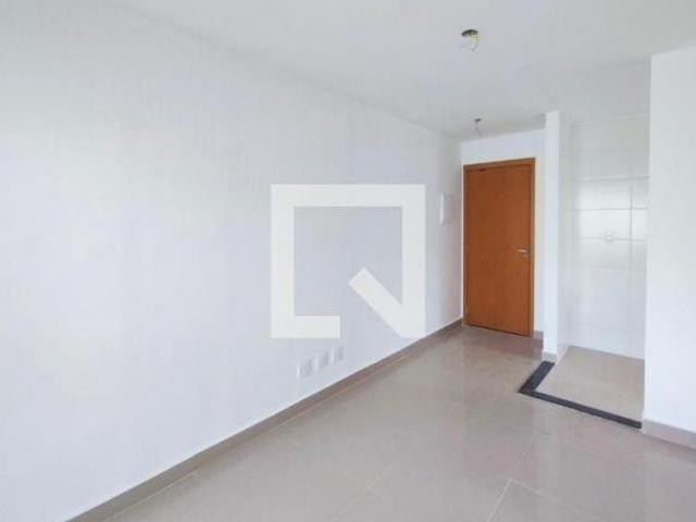 Apartamento à Venda Parque Prado, 2 Quartos, 46 m² Campinas