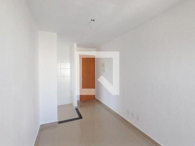 Apartamento à Venda Parque Prado, 2 Quartos, 47 m2