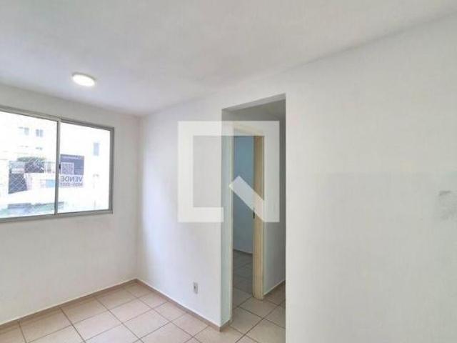 Apartamento à Venda Parque Prado, 2 Quartos, 48 m² Campinas
