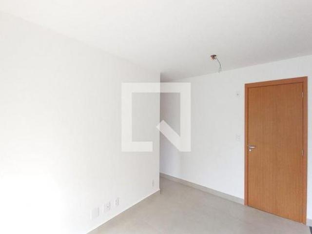Apartamento à Venda Parque Prado, 2 Quartos, 49 m2