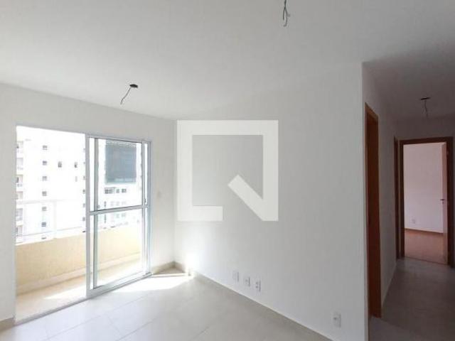 Apartamento à Venda Parque Prado, 2 Quartos, 49 m2