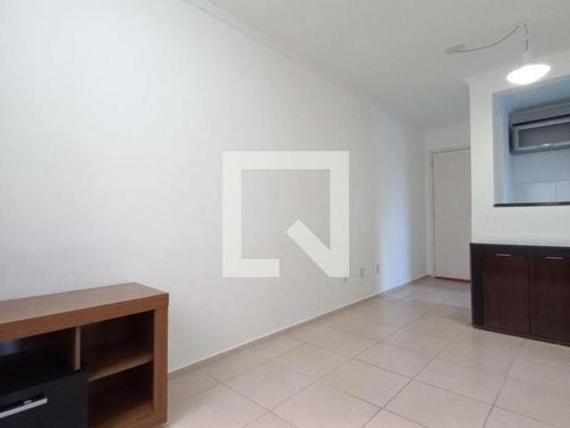 Apartamento à Venda Parque Prado, 2 Quartos, 49 m2