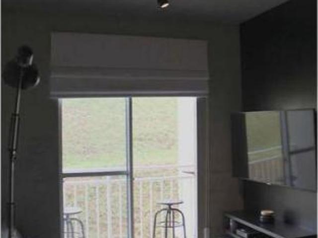 Apartamento à Venda Parque Prado, 2 Quartos, 49 m² Campinas