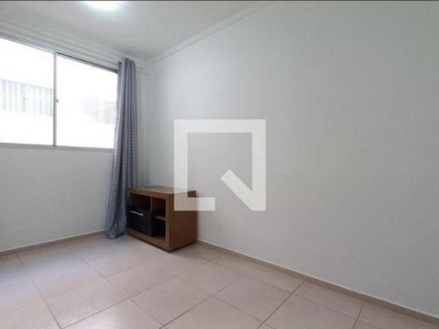Apartamento à Venda Parque Prado, 2 Quartos, 49 m² Campinas