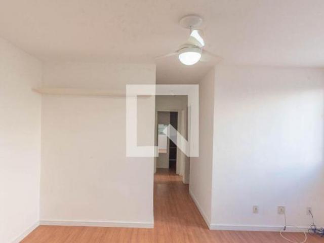 Apartamento à Venda Parque Prado, 2 Quartos, 50 m2