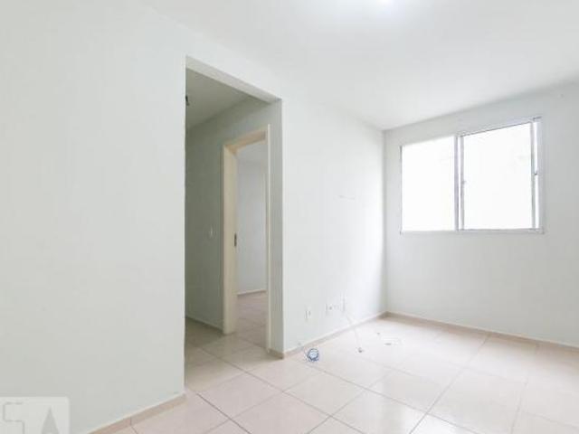 Apartamento à Venda Parque Prado, 2 Quartos, 51 m2