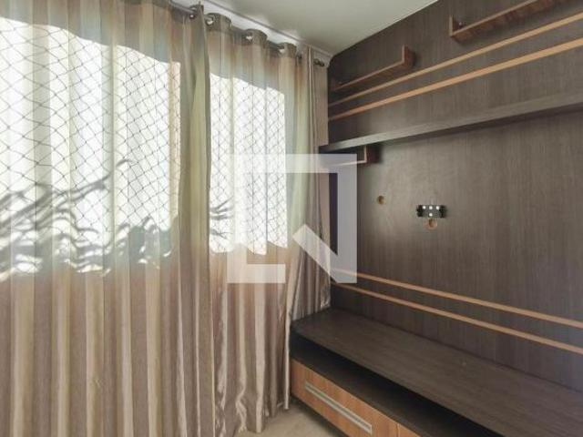 Apartamento à Venda Parque Prado, 2 Quartos, 51 m2