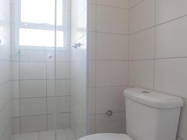 Apartamento à Venda Parque Prado, 2 Quartos, 51 m2