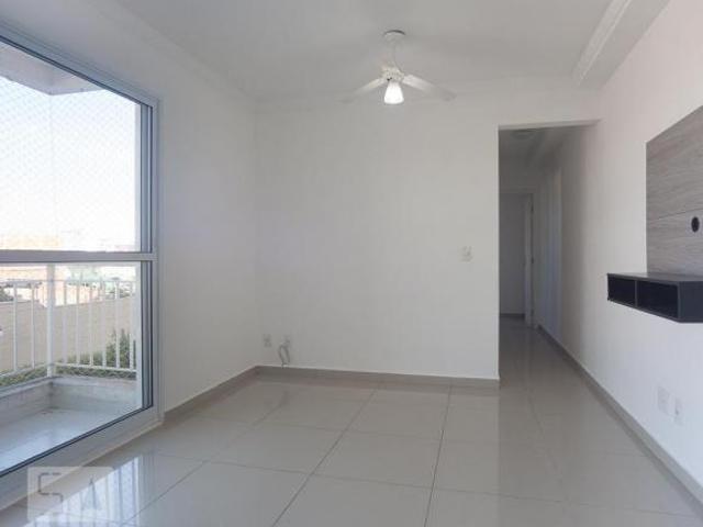 Apartamento à Venda Parque Prado, 2 Quartos, 51 m² Campinas