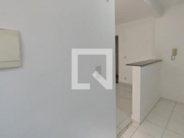 Apartamento à Venda Parque Prado, 2 Quartos, 51 m² Campinas