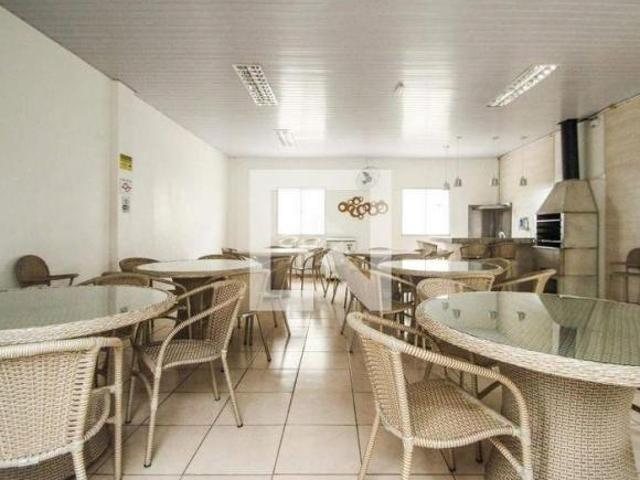 Apartamento à Venda Parque Prado, 2 Quartos, 51 m² Campinas