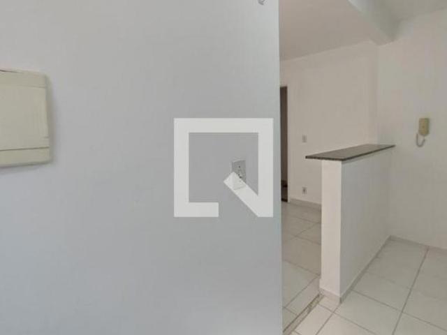Apartamento à Venda Parque Prado, 2 Quartos, 51 m² Campinas