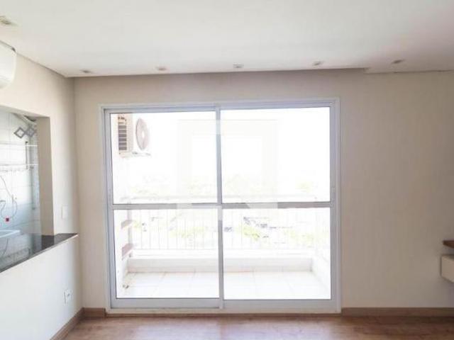 Apartamento à Venda Parque Prado, 2 Quartos, 51 m² Campinas