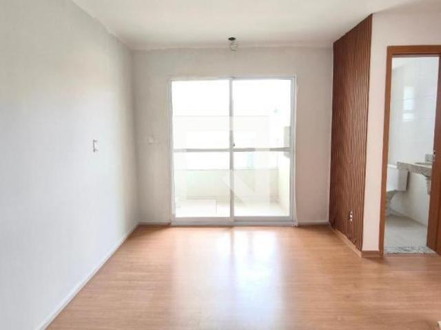 Apartamento à Venda Parque Prado, 2 Quartos, 52 m2