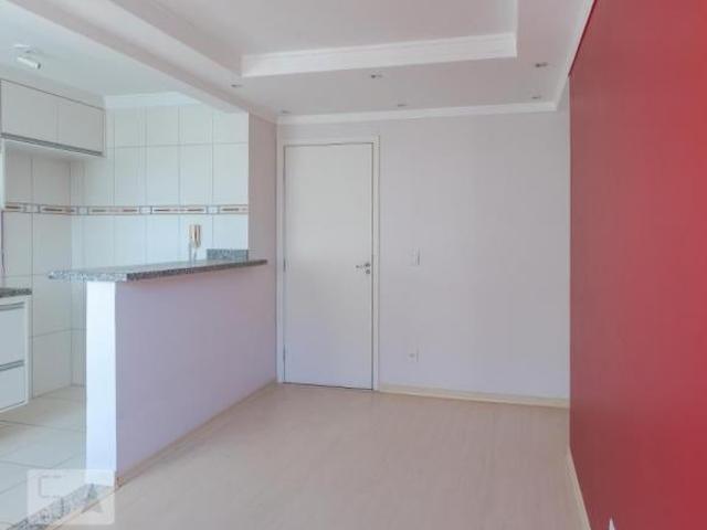 Apartamento à Venda Parque Prado, 2 Quartos, 52 m² Campinas