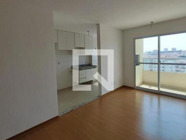 Apartamento à Venda Parque Prado, 2 Quartos, 54 m2