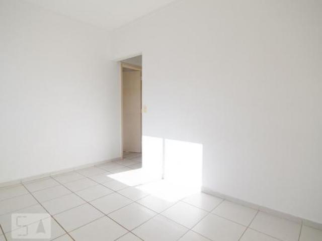 Apartamento à Venda Parque Prado, 2 Quartos, 55 m2