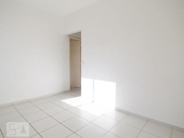 Apartamento à Venda Parque Prado, 2 Quartos, 55 m2