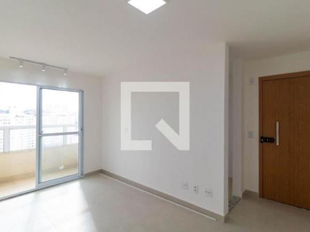 Apartamento à Venda Parque Prado, 2 Quartos, 56 m2
