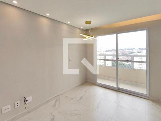 Apartamento à Venda Parque Prado, 2 Quartos, 56 m2