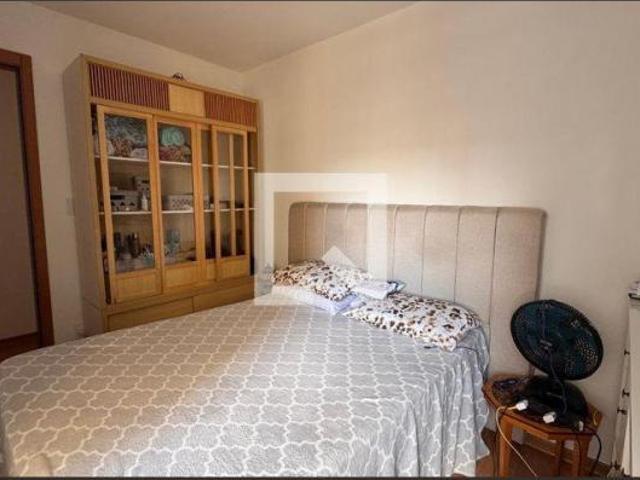 Apartamento à Venda Parque Prado, 2 Quartos, 57 m2