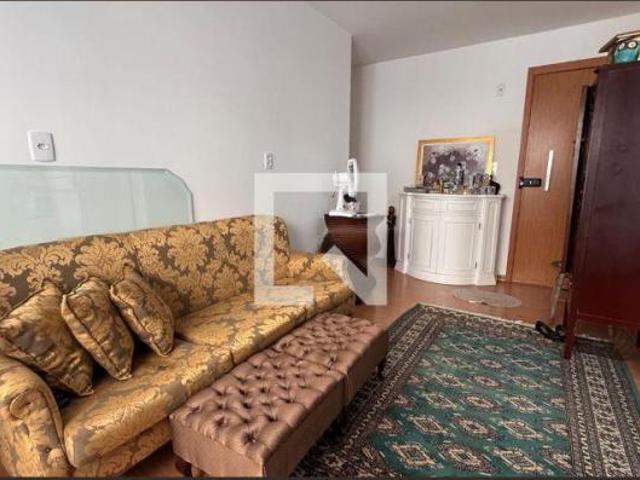 Apartamento à Venda Parque Prado, 2 Quartos, 57 m² Campinas