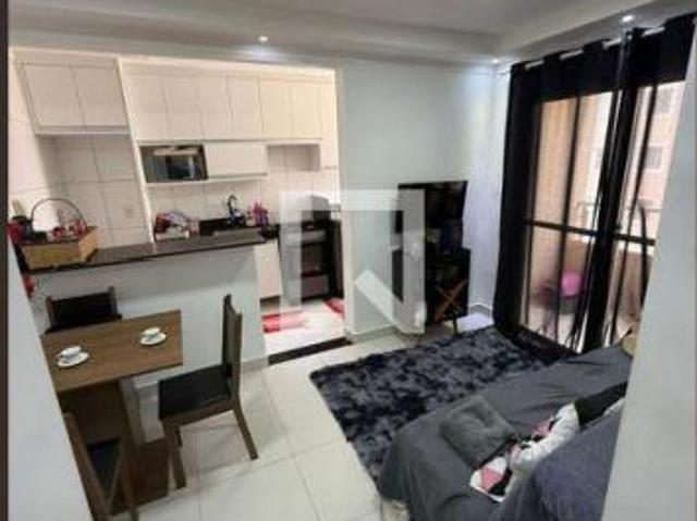 Apartamento à Venda Parque Prado, 2 Quartos, 57 m² Campinas