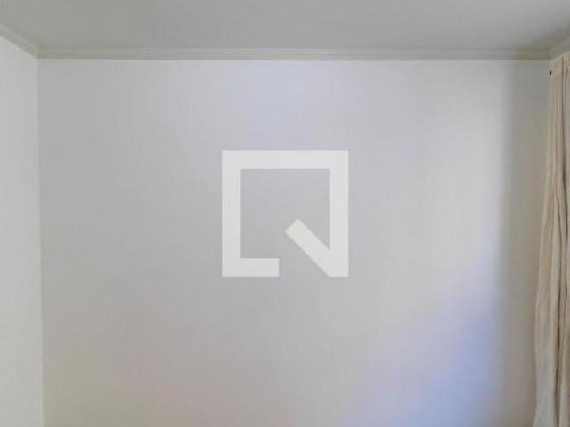 Apartamento à Venda Parque Prado, 2 Quartos, 58 m2