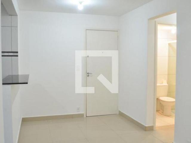 Apartamento à Venda Parque Prado, 2 Quartos, 60 m2