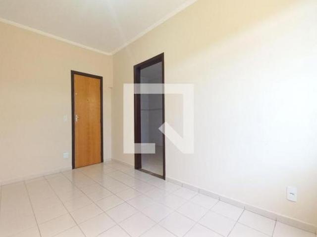 Apartamento à Venda Parque Prado, 2 Quartos, 60 m2