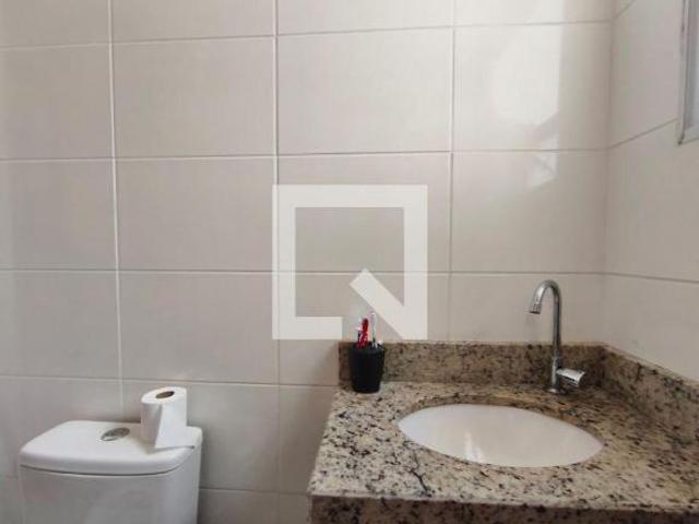 Apartamento à Venda Parque Prado, 2 Quartos, 60 m2
