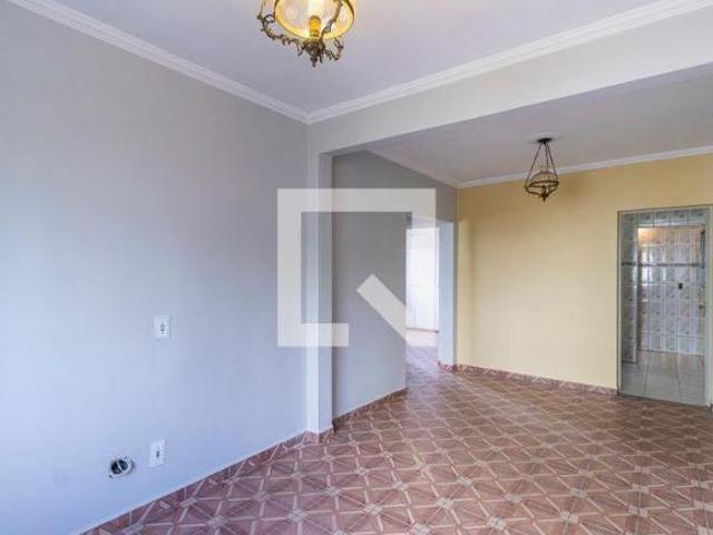 Apartamento à Venda Parque Prado, 2 Quartos, 60 m2