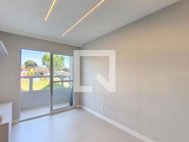 Apartamento à Venda Parque Prado, 2 Quartos, 60 m² Campinas