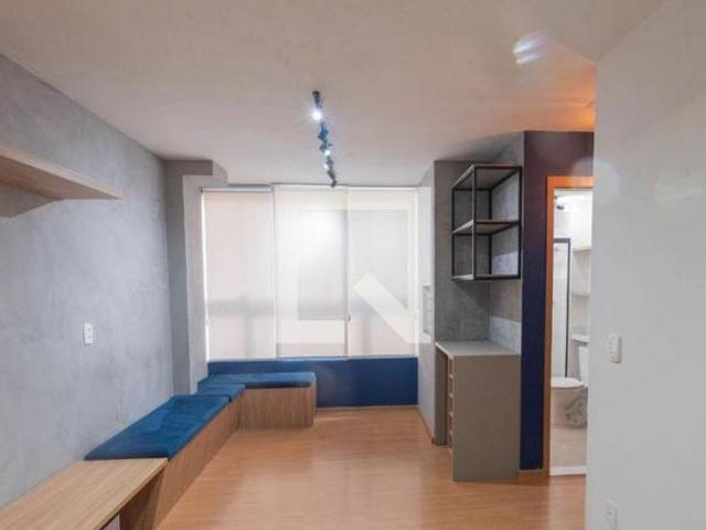 Apartamento à Venda Parque Prado, 2 Quartos, 60 m² Campinas