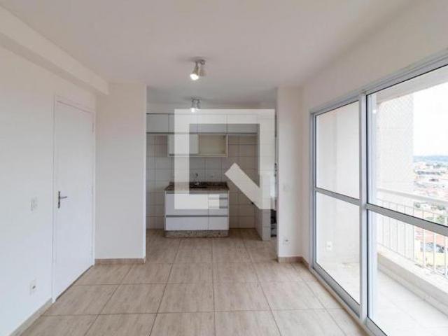 Apartamento à Venda Parque Prado, 2 Quartos, 63 m2